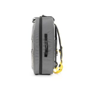 Primo Medical Bag - Promote Medical