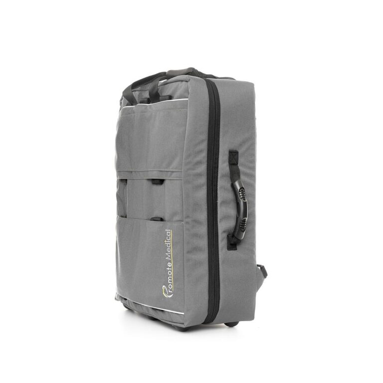 Primo Medical Bag - Promote Medical