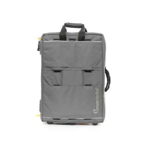 Primo Medical Bag - Promote Medical