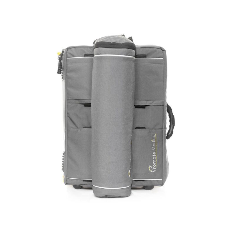 Primo Medical Bag - Promote Medical