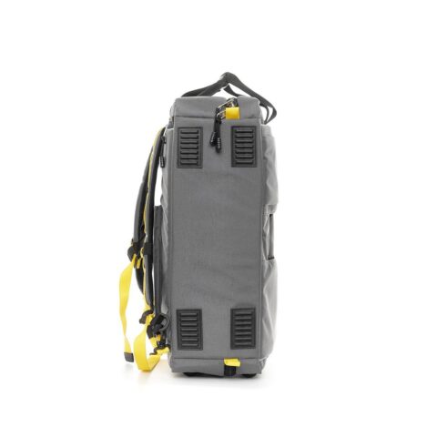 Primo Medical Bag - Promote Medical