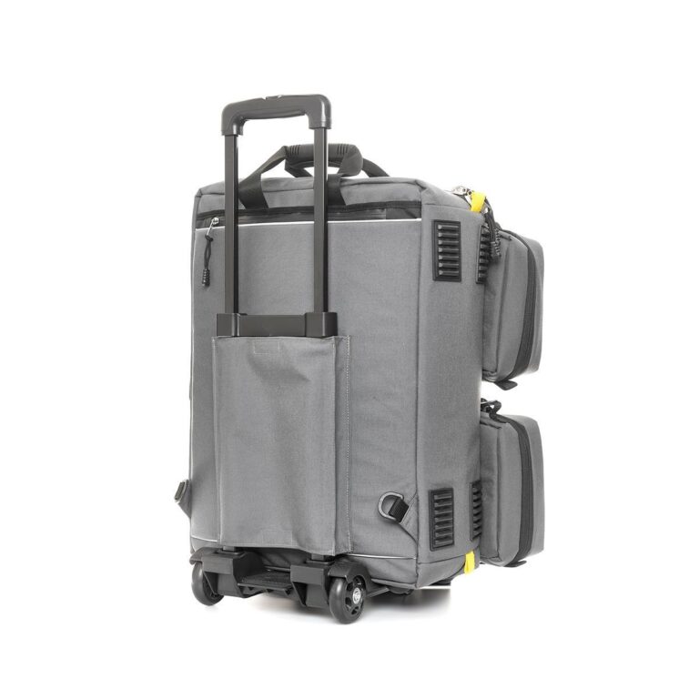 Primo Medical Bag - Promote Medical